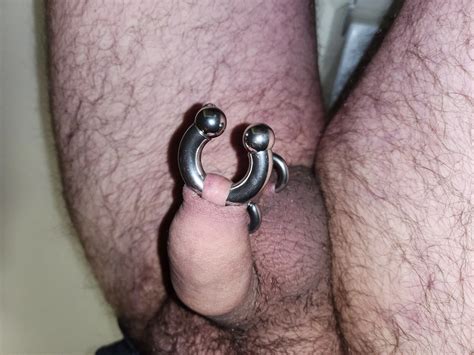 Mein Schwanz Pics Xhamster