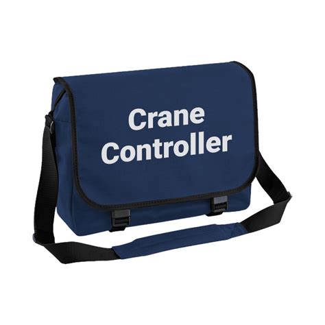 Crane Controller Kit Selectequip Shop