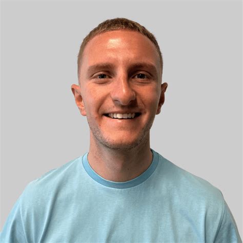 George Dignam Engage Education