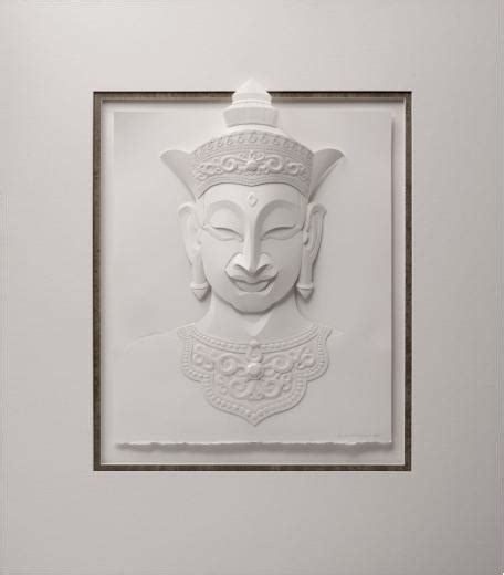 🔥 10 Deckle Backgrounds Wallpapersafari