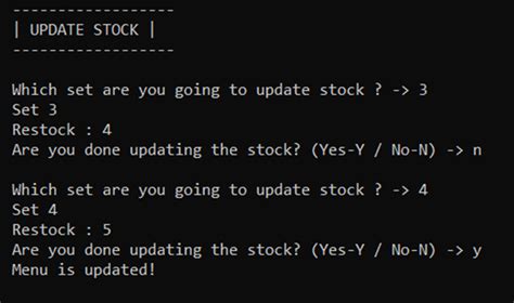 Github Gunjan Aggarwal Pizza Sales And Order Management System This Is Written In C