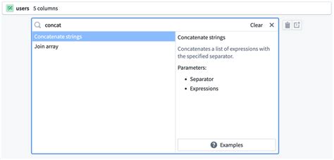 Pipeline Builder • Pipeline Management • Create Custom Functions • Palantir