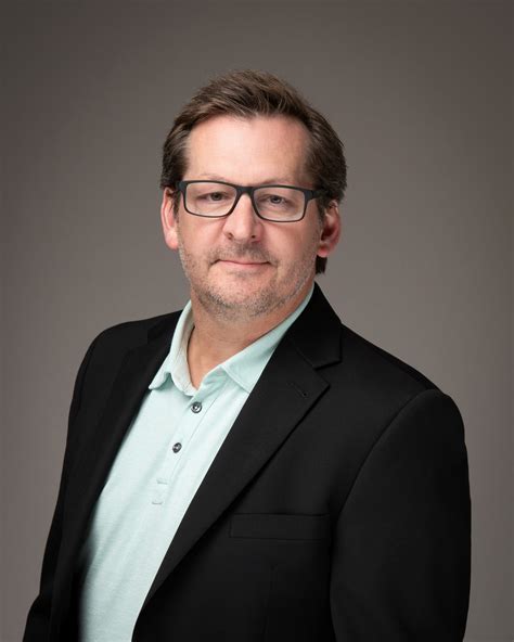 David Asling Snee Battery Summit Australia