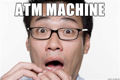 Ras Syndrome Album On Imgur