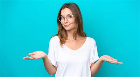 How To Choose Between Private Public And Community School