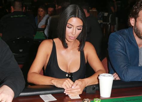 Kim Kardashian Blue Pvc Heels From Yeezy Ps Fashion