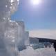 Icehotel Il Primo E Il Più Grande Albergo Di Ghiaccio [foto] Wired It