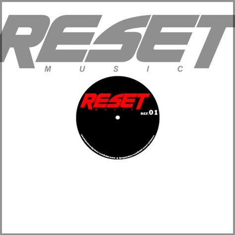 stream scan nuke remix by axel karakasis listen online for free on