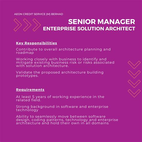 Rajveer Singh Posted On Linkedin