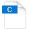 C File Extension What Is A C File And How Do I Open A C File OpenTheFile