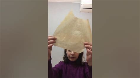 როგორ გავაკეთოთ სტიკერები Youtube