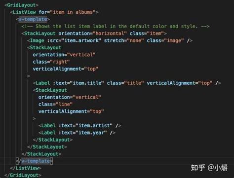 开发跨平台 app 推荐 react native 还是 flutter？ 知乎