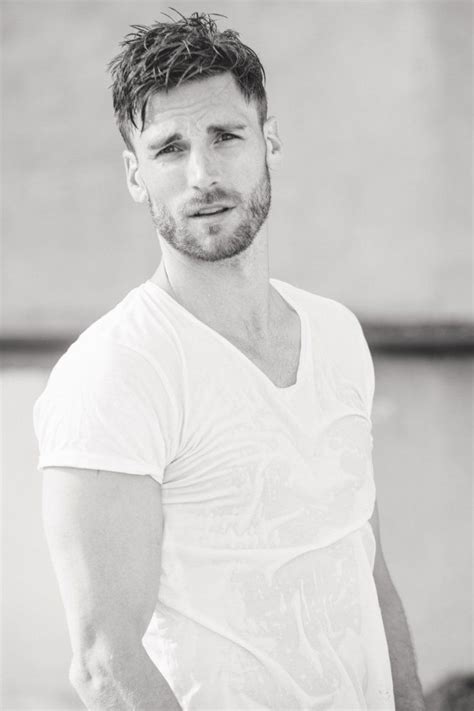 Best Andrew Walker Images On Pinterest Sexy Men Beautiful Men And Hot Guys