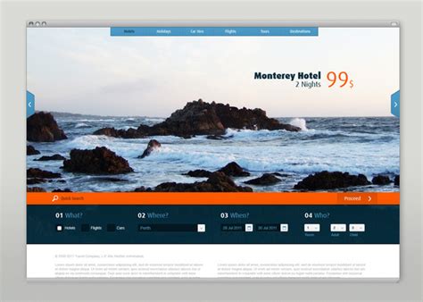 Creative UI Design Examples For Great UX