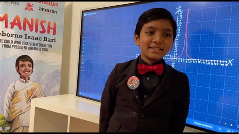 Calculus Limit Youtube