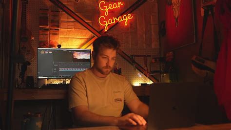 Motherandsonmakepassionatelovemakingvideo Videos Download The