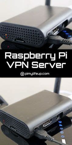 Best Raspberry Pi Images On Pinterest Raspberries Rasberry Pi And Arduino