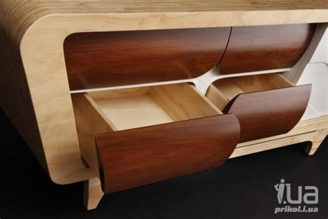 Материалы для производства изготовления мебели