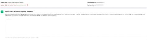 How To Get A Code Signing Certificate A Step By Step Guide