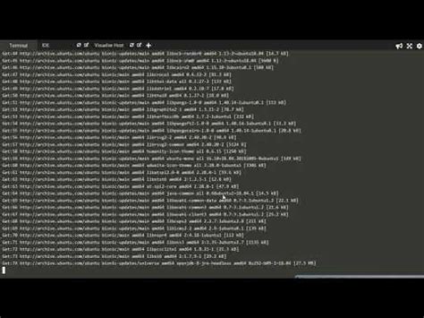 How To Dockerize Create Image Or Container A PHP Project
