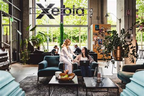 Master Data And Ai Skills With Xebia Academy Training Guide Xebia Academy Usa