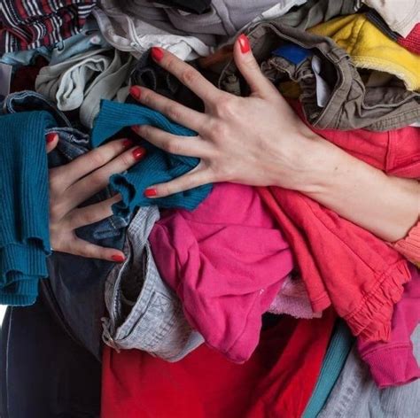 მეორადი ტანსაცმელი Tbilisi