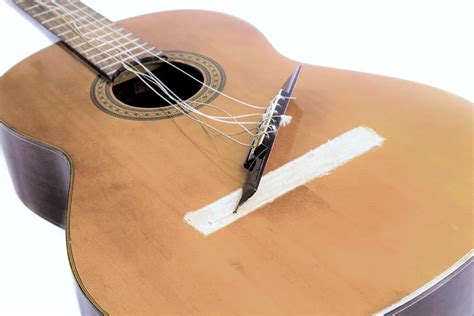 Riff Can You Put Steel Strings On A Classical Guitar