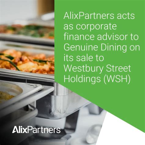 Azeem Ahmed On Linkedin Genuinely Pleased To Have Acted On Another