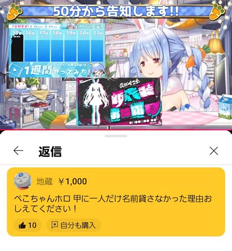 Imgur The Magic Of The Internet Imgur The Magic Of The Internet