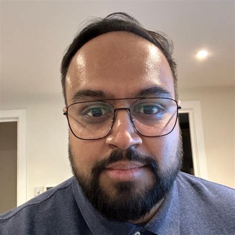Darshan Shah Linkedin