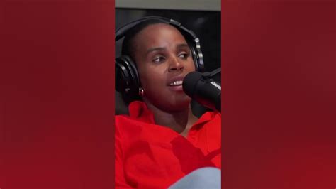 Stop Capping Youtube