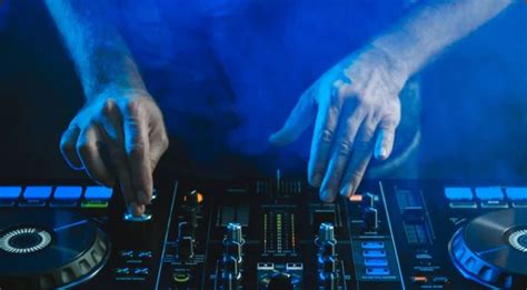 무료 Ai 스템 스플리터 악기 분리 2025