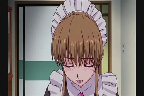 Kink Adult Source Media Adult Source Media Adult Dvd Empire