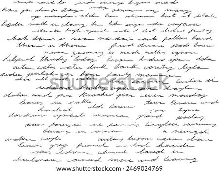 Love In Cursive Free Download On ClipArtMag