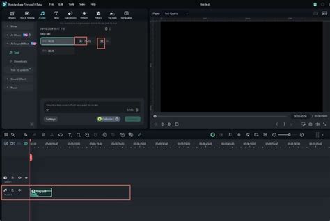 10 Best Free Sound Effect And Game Audio Libraries