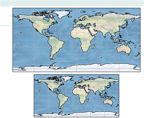 Window Of Figure Cant Be Deleted After Creating A Figure · Issue