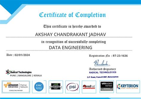 akshay jadhav on linkedin azure dataengineering dataanalytics