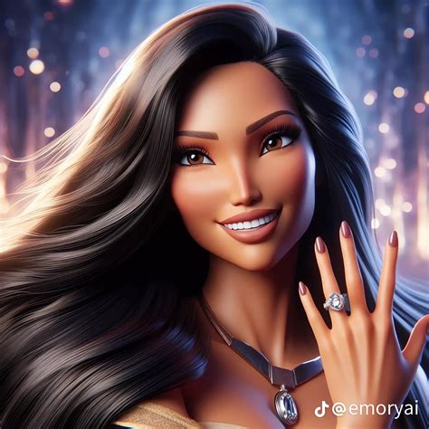 Samantha Weekly Adlı Kullanıcının Disney Lover Panosundaki Pin