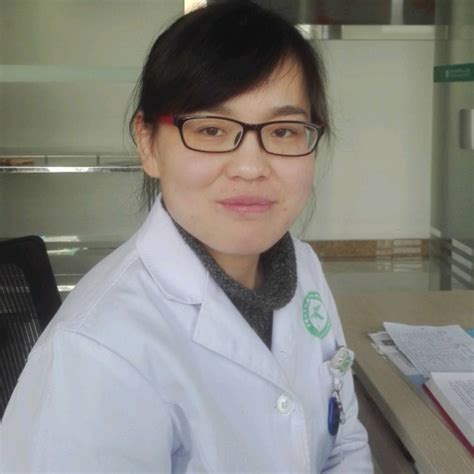 1型糖尿病和2型的区别