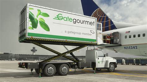 Gsx Profile Kiad Washington Dulles