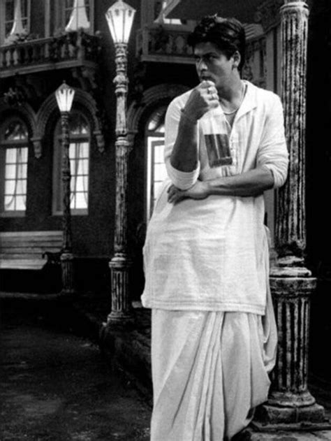 If Devdas Was Non Alcoholic Hed Probably Be Addicted To These 9 Drinks