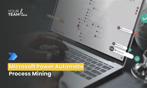 Creating An Automated Workflow Using Microsoft Forms
