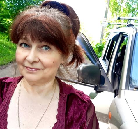 СВЕТЛАНА ЛАВРЕНТЬЕВА on Tumblr