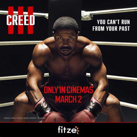 Ben Samuel On Linkedin Amazing Partnership 💪🏽💪🏽