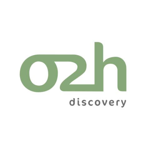 O2h Discovery Medium