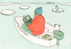 Kubernetes Practice Test Interview Q A On Service Discovery Analytics Yogi