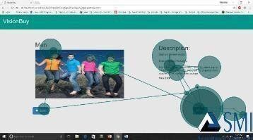 Scan Path For Front Navigation Download Scientific Diagram