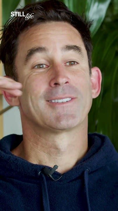 Matt Pohlson Youtube