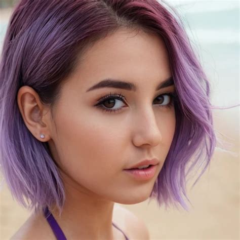 Laia Gomez Fanvue