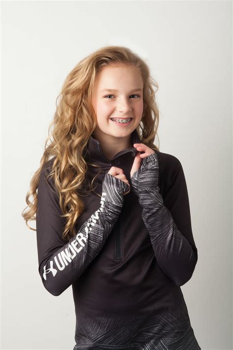 Portfolio Regina Byrne